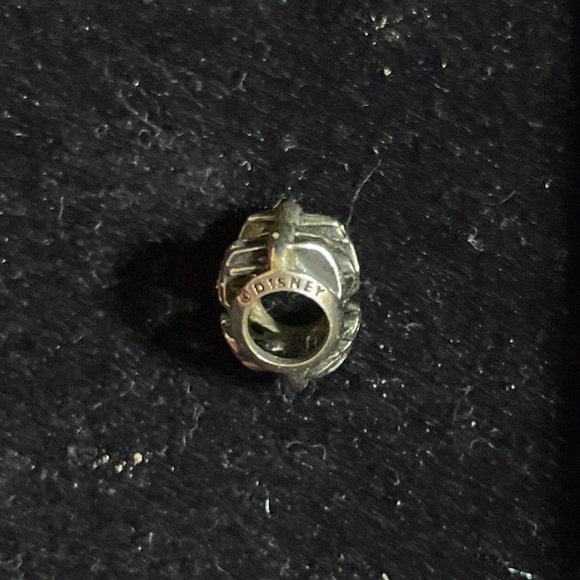 Pandora | Jewelry | Authentic Disney Princess Pandora Elsa Frozen Set ...